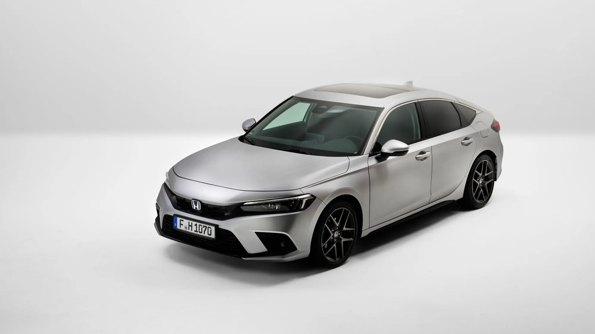 Este es el color preferido de los colombianos para los carros: el ...